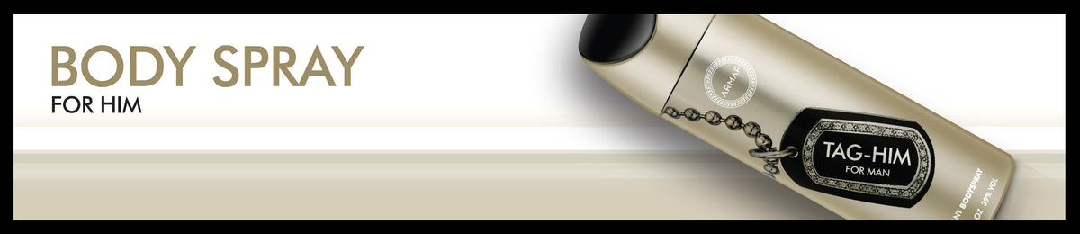 For Him deo – ARMAF Online Shop - UAE