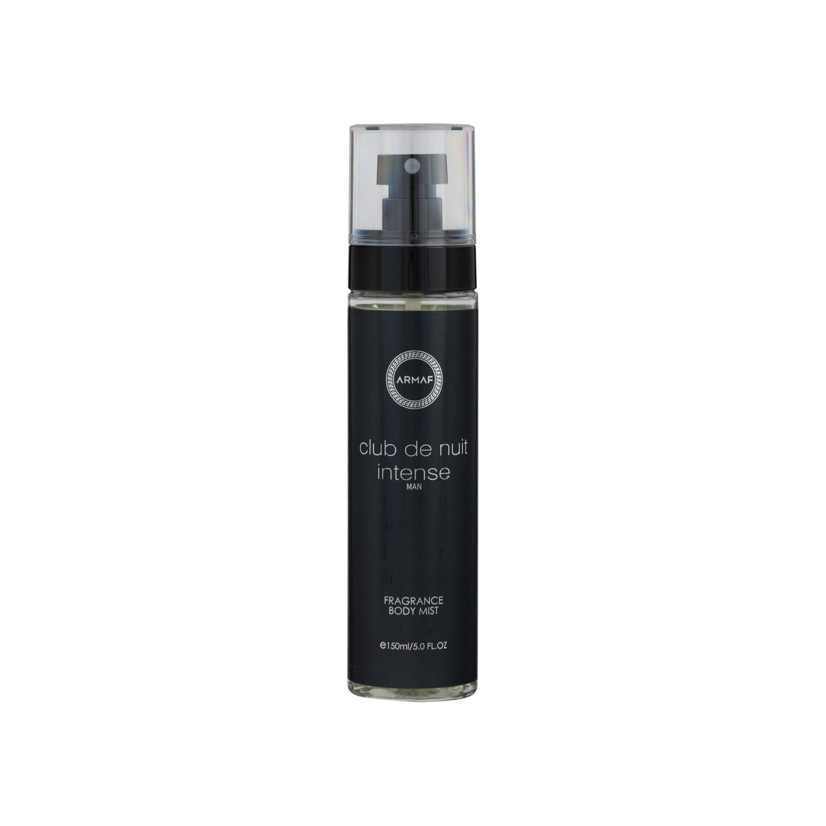 CLUB DE NUIT MAN - BODY MIST – ARMAF Online Shop - UAE