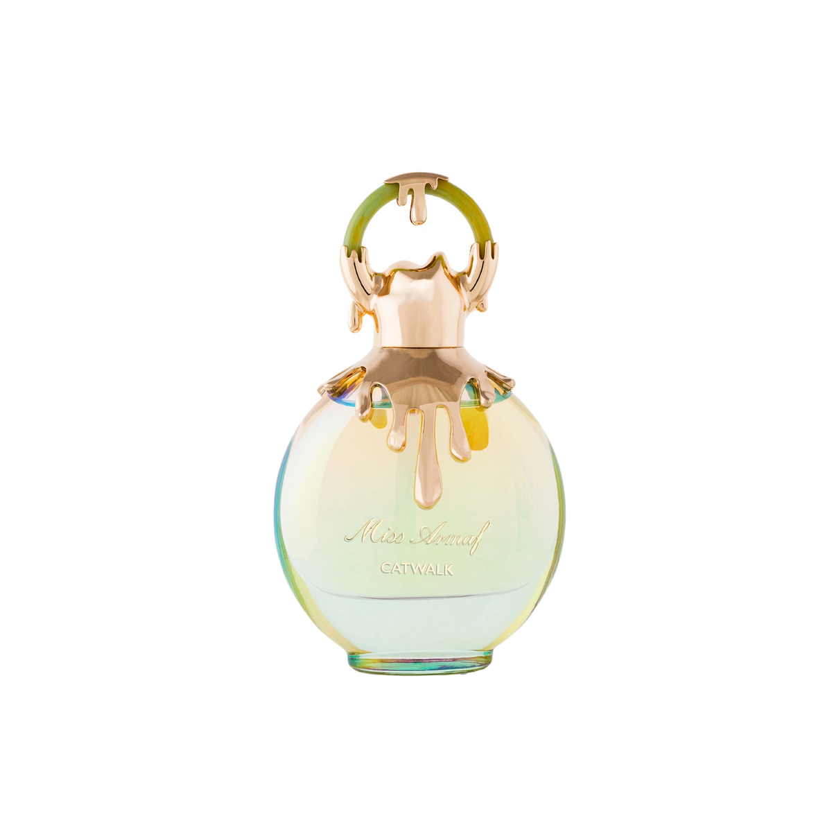 MISS ARMAF CATWALK – ARMAF Online Shop - UAE