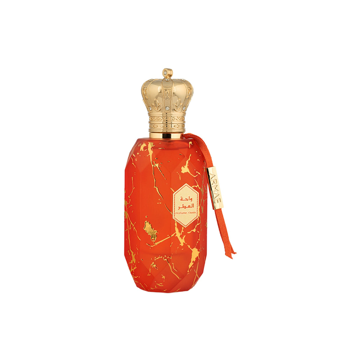 ETER PERFUME OASIS – ARMAF Online Shop - UAE