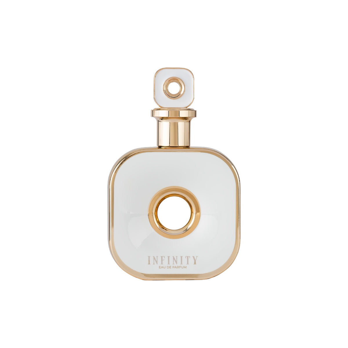 INFINITY GOLD – ARMAF Online Shop - UAE