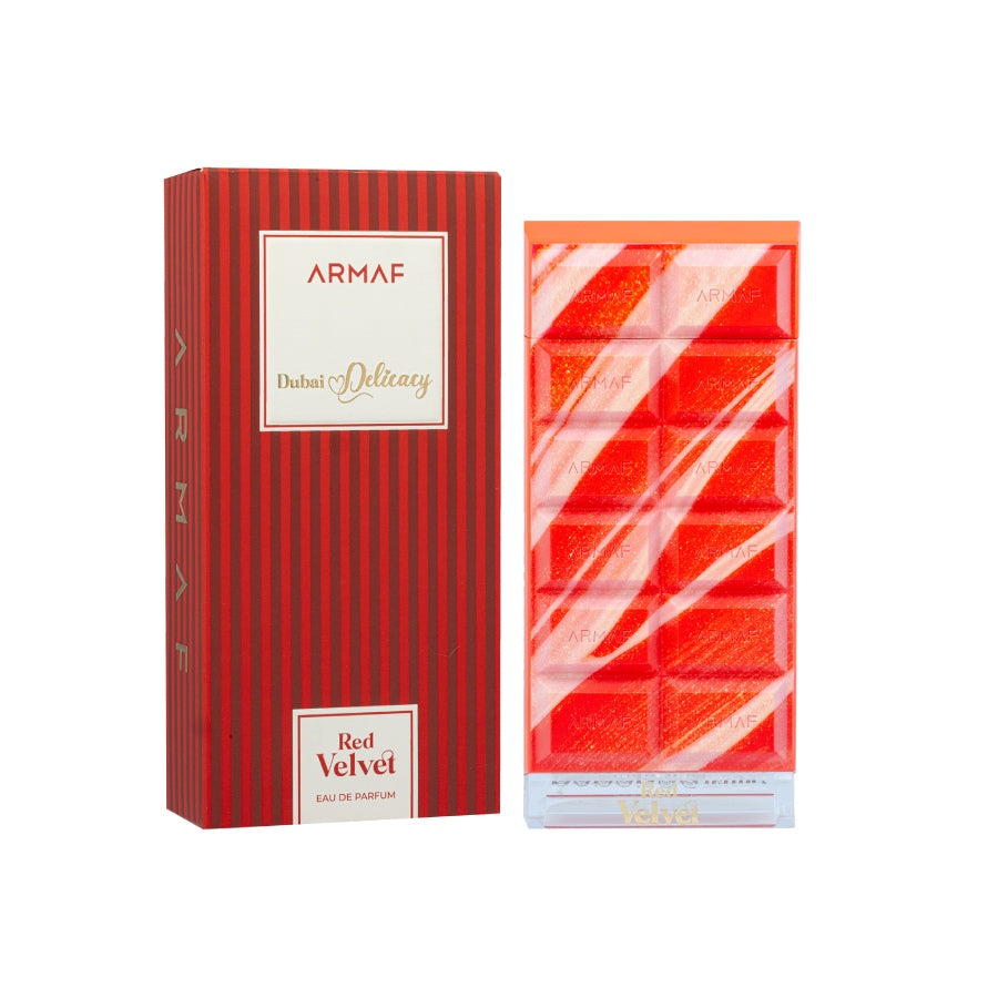 All Perfumes – ARMAF Online Shop - UAE